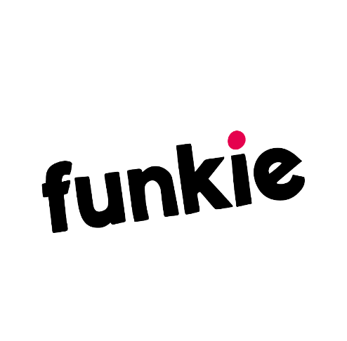 Funkie